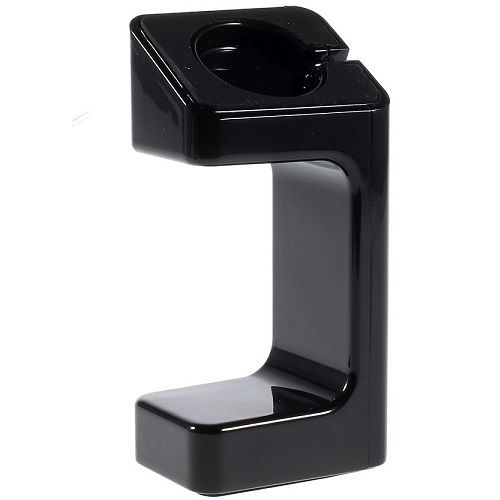 מעמד לשולחן לשעון חכם Apple Watch מדגם Bracket Holes Watch Desk Mount ...