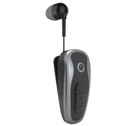 אוזנייה Bluetooth מדגם MBTH-77 מבית Miracase | אוזניות Bluetooth | TechToys