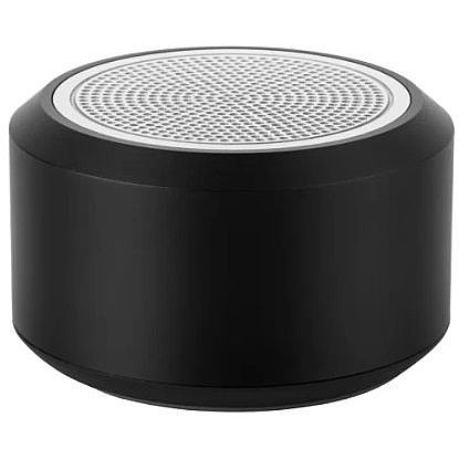 רמקול Bluetooth מדגם MTWS-370 מבית Miracase | רמקולים Bluetooth | TechToys